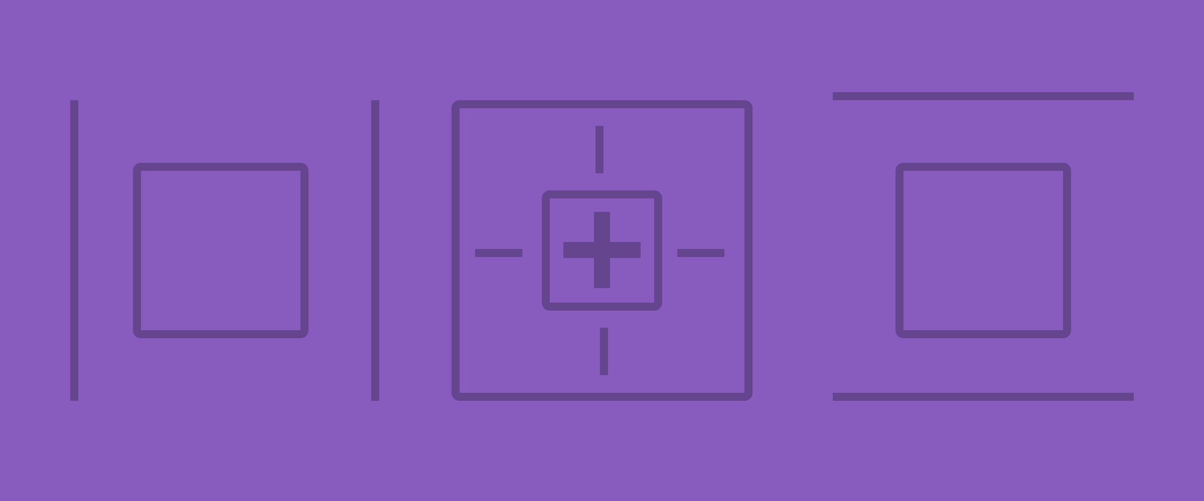 Mastering Constraints And Auto Layout